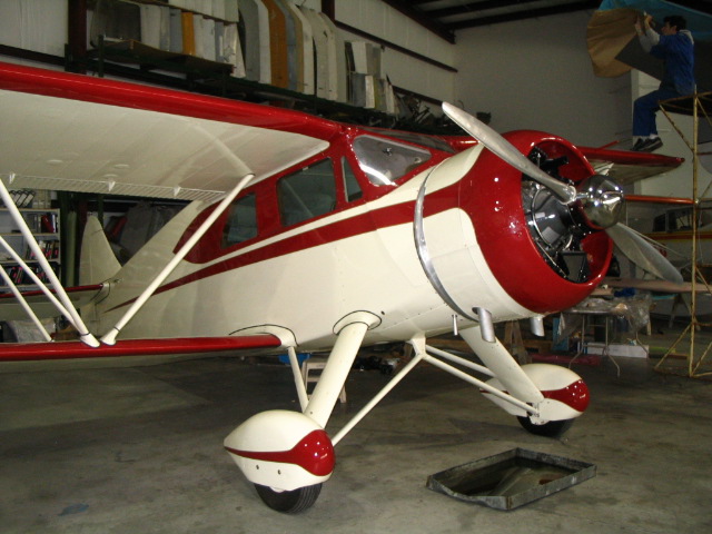 c8album/1938 Waco EGC-8 NC2279 06
