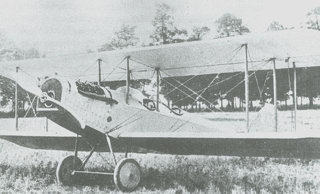 cootiealbum/1924 Waco 6