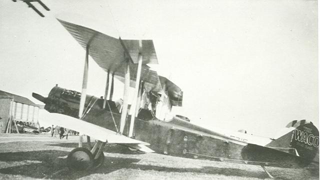 cootiealbum/1924 Waco 7