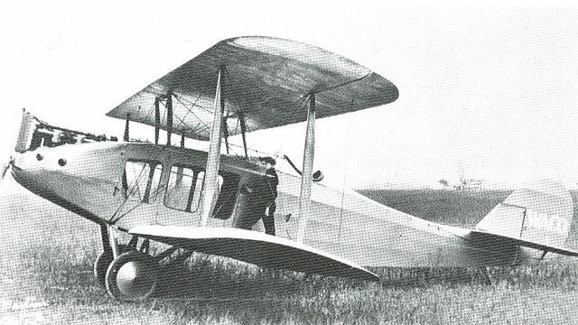 cootiealbum/1924 Waco 8-1