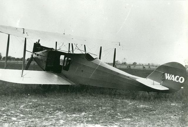 cootiealbum/1924 Waco 8