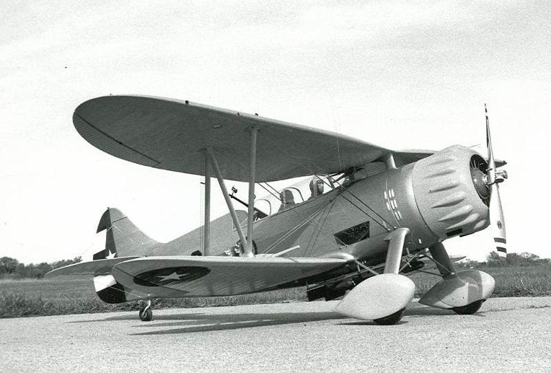 dalbum/1934 Waco S3HD-A 02