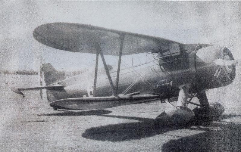 dalbum/1938 Waco JHD 01