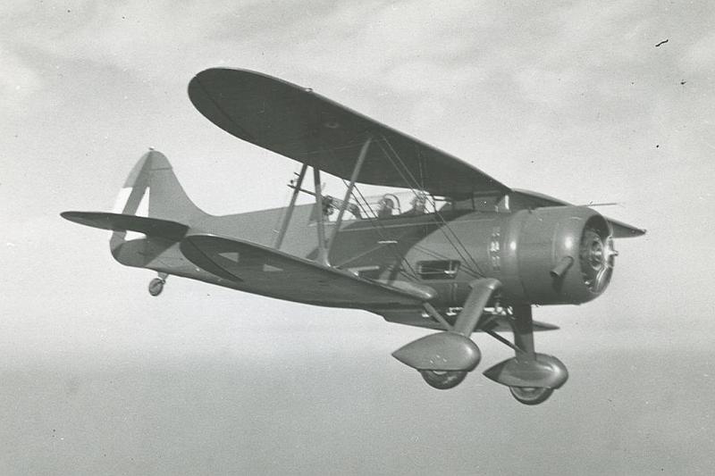 dalbum/1938 Waco JHD 02