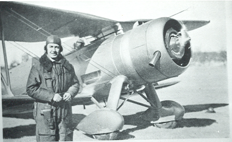 dalbum/1938 Waco JHD 03