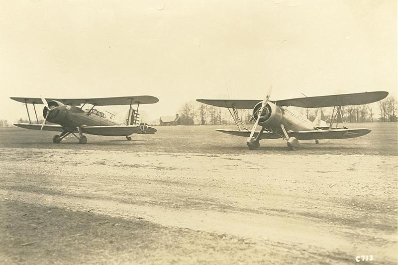 dalbum/1938 Waco JHD 05