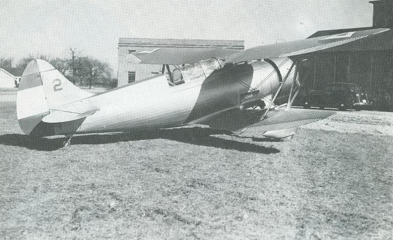 dalbum/1938 Waco JHD 31