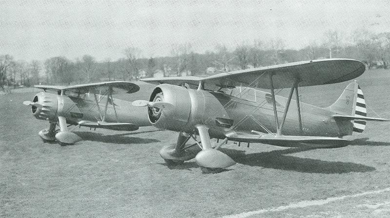 dalbum/1938 Waco JHD 41