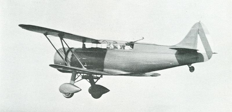 dalbum/1938 Waco JHD 45