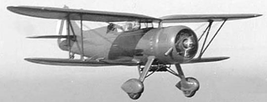 dalbum/1938 Waco JHD 61