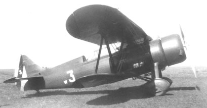 dalbum/1938 Waco JHD 62