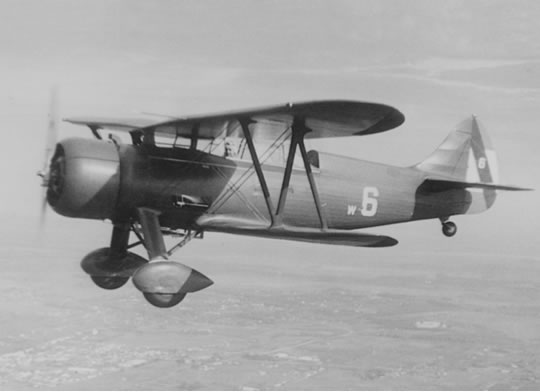 dalbum/1938 Waco JHD 64