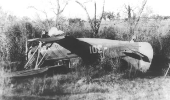 dalbum/1938 Waco JHD 65