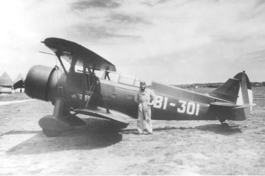 dalbum/1938 Waco JHD 66