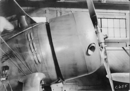 dalbum/1938 Waco JHD 68