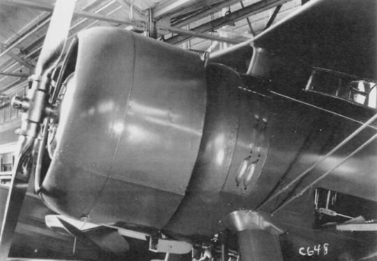 dalbum/1938 Waco JHD 69