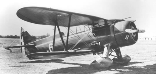 dalbum/1938 Waco JHD 70