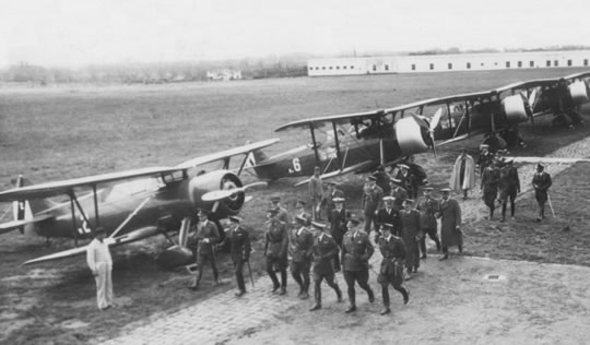 dalbum/1938 Waco JHD 71