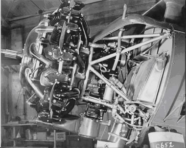 dalbum/1938 Waco JHD 72