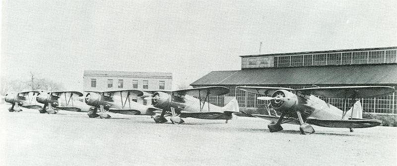 dalbum/1938 Waco JHD's 46