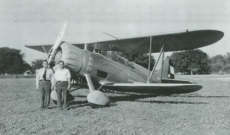 dalbum/1938 Waco WHD 08