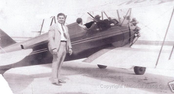 F2Album/1931 Waco QCF-2 13