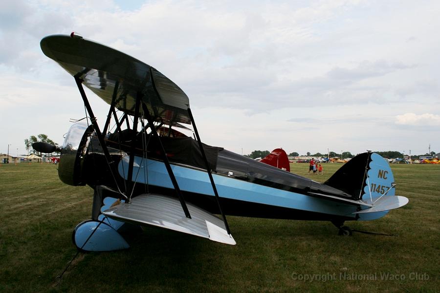 F2Album/1931 Waco QCF-2 NC11457 06