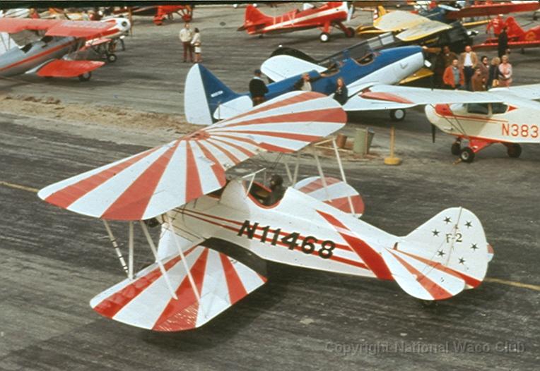 F2Album/1931 Waco QCF-2 NC11468 06