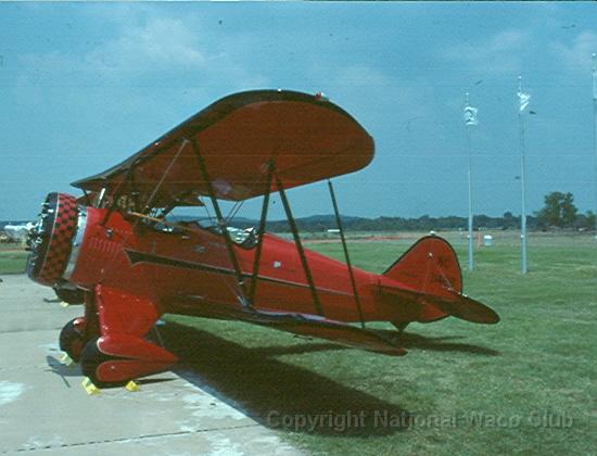 F2Album/1931 Waco QCF-2 NC11468 10