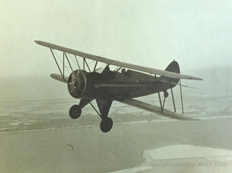 F2Album/1931 Waco QCF-2 NC11469 07