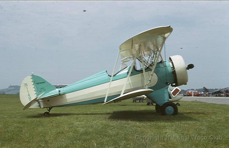 F2Album/1931 Waco QCF-2 NC11482 03