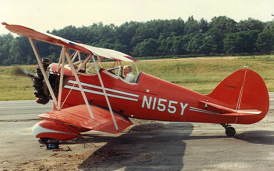 F2Album/1932 Waco UBF-2 NC155Y 08