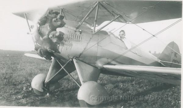 F2Album/1933 Waco UBF-2 NC13074 02