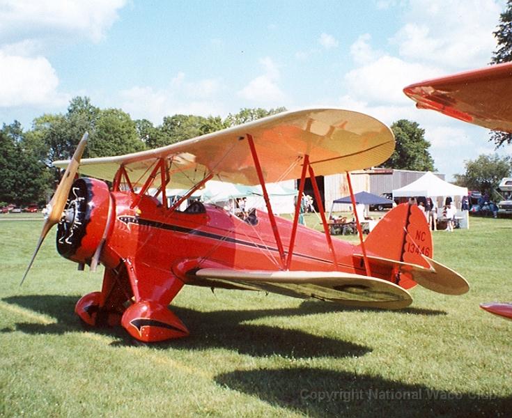 F2Album/1933 Waco UBF-2 NC13446 06