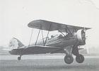 F2Album/1931 Waco QCF-2 NC11457 06