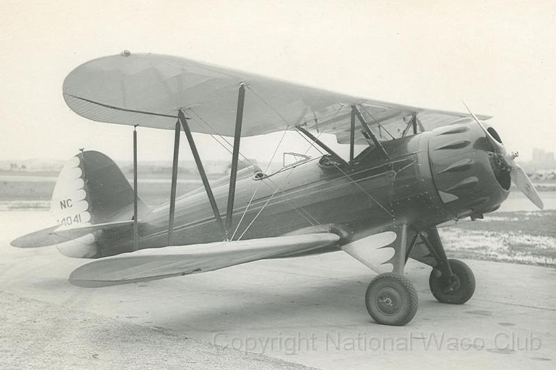 F3F5Album/1934 Waco UMF-3 NC14041 03