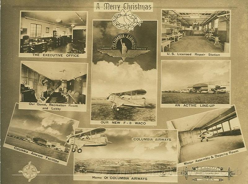 F3F5Album/1934 Waco UMF-3 NC14044 01