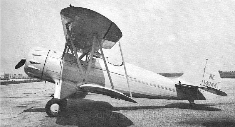 F3F5Album/1934 Waco UMF-3 NC14044 02