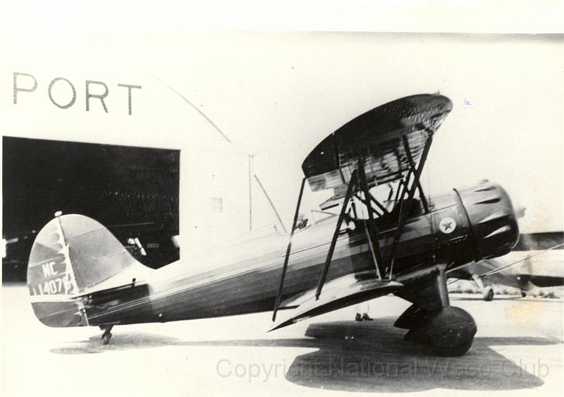 F3F5Album/1934 Waco UMF-3 NC14076-9