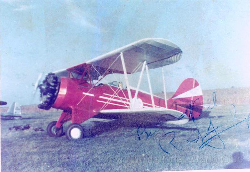 F3F5Album/1935 Waco UMF-5 NC14627 03