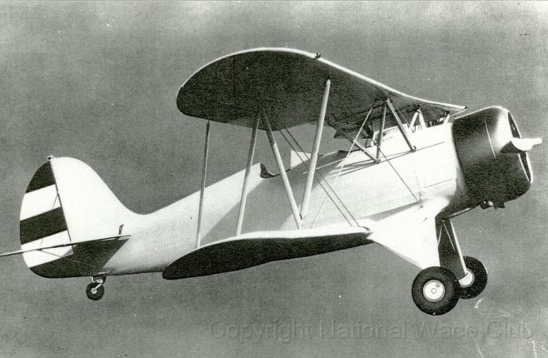 F3F5Album/1937 UMF-3 Cuban 02