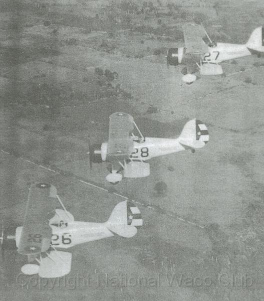 F3F5Album/1937 Waco UMF-3 Cuban 04