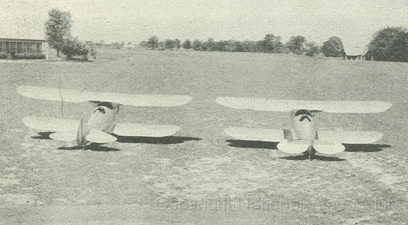 F3F5Album/Guatemalan Waco UMF-3's 10