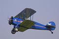 FlyingAlbum/1930 Waco CRG NC600Y
