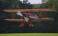 FlyingAlbum/1930 Waco CRG NC600Y
