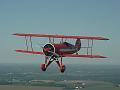 FlyingAlbum/1930 Waco CRG NC600Y