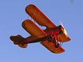 FlyingAlbum/1930 Waco CRG NC600Y