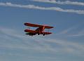 FlyingAlbum/1930 Waco CRG NC600Y