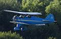 FlyingAlbum/1930 Waco CRG NC600Y