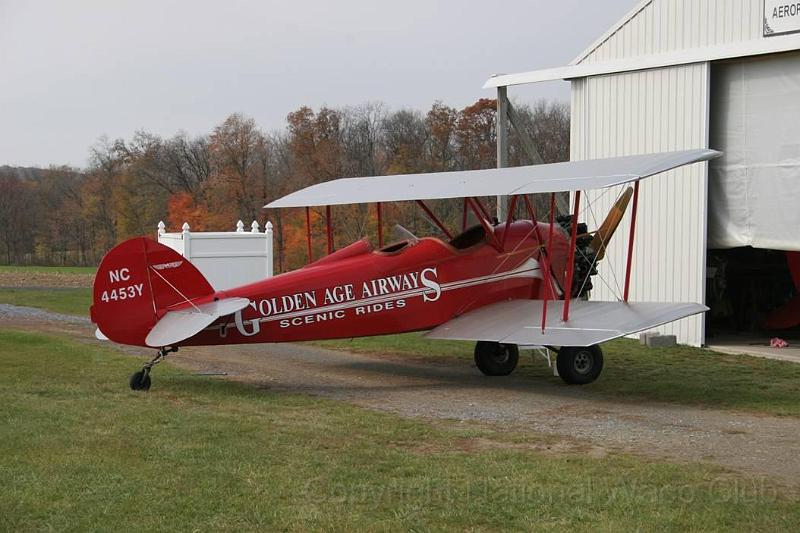 memberalbum/1929 WACO ASO NC4453Y
